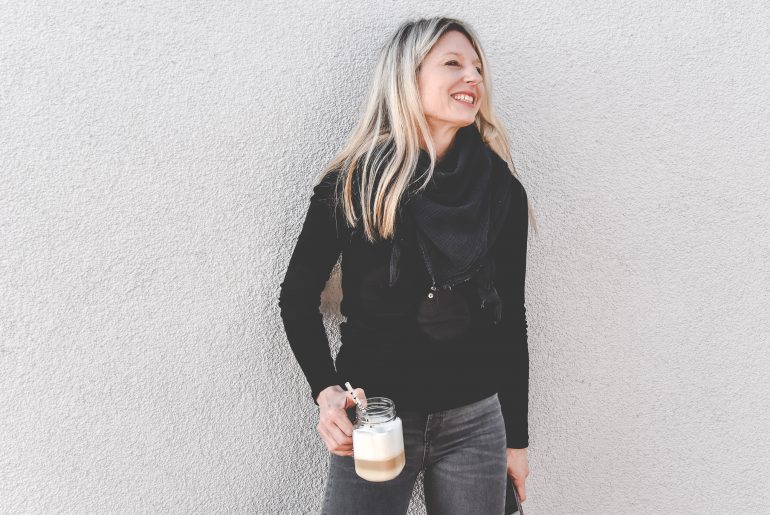 - Mental Load reduzieren. Mental-Load-Expertin Laura Fröhlich ...