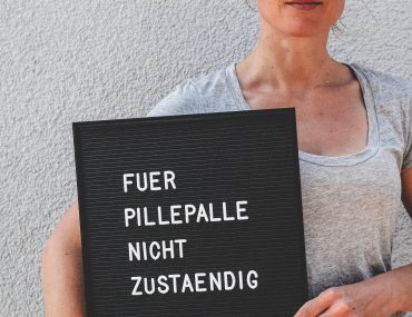 Mental Load Akademie - Mental Load reduzieren. Mental-Load-Expertin ...