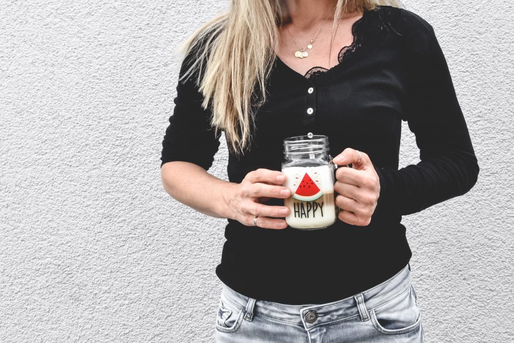 - Mental Load reduzieren. Mental-Load-Expertin Laura Fröhlich ...