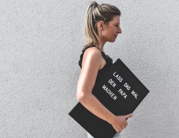 Mental Load Akademie - Mental Load reduzieren. Mental-Load-Expertin ...