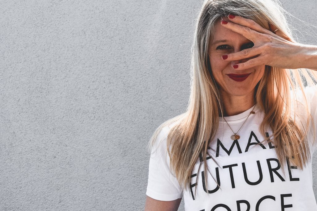 - Mental Load reduzieren. Mental-Load-Expertin Laura Fröhlich ...