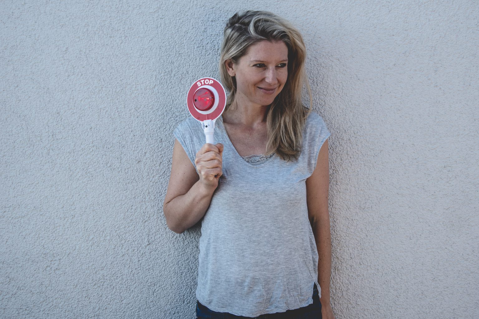 - Mental Load reduzieren. Mental-Load-Expertin Laura Fröhlich ...