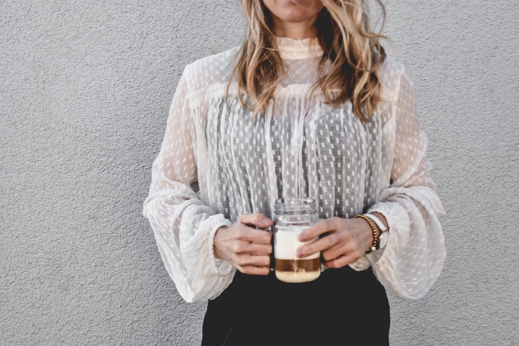 - Mental Load reduzieren. Mental-Load-Expertin Laura Fröhlich ...