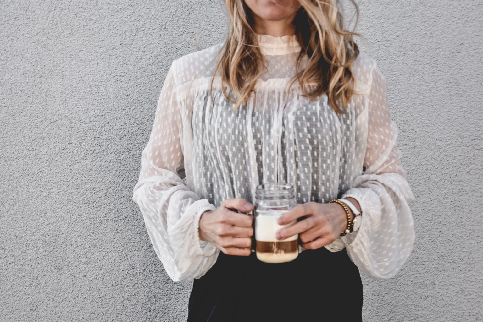 - Mental Load reduzieren. Mental-Load-Expertin Laura Fröhlich ...