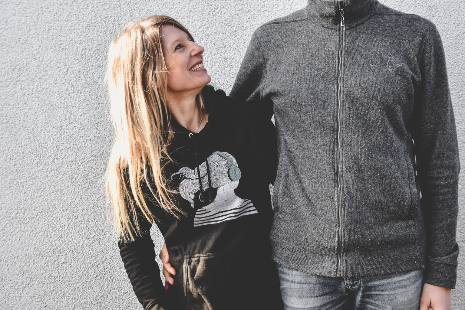 - Mental Load reduzieren. Mental-Load-Expertin Laura Fröhlich ...