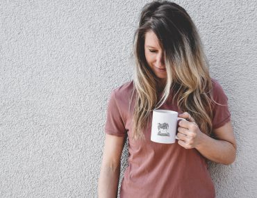 Mental Load Akademie - Mental Load reduzieren. Mental-Load-Expertin ...