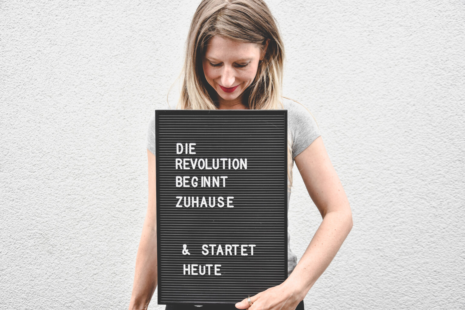 - Mental Load reduzieren. Mental-Load-Expertin Laura Fröhlich ...