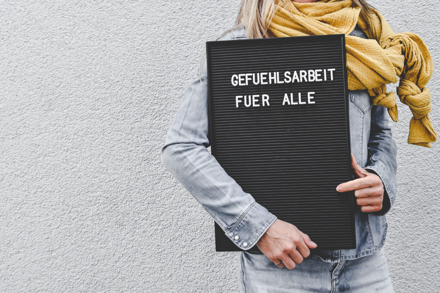 - Mental Load reduzieren. Mental-Load-Expertin Laura Fröhlich ...