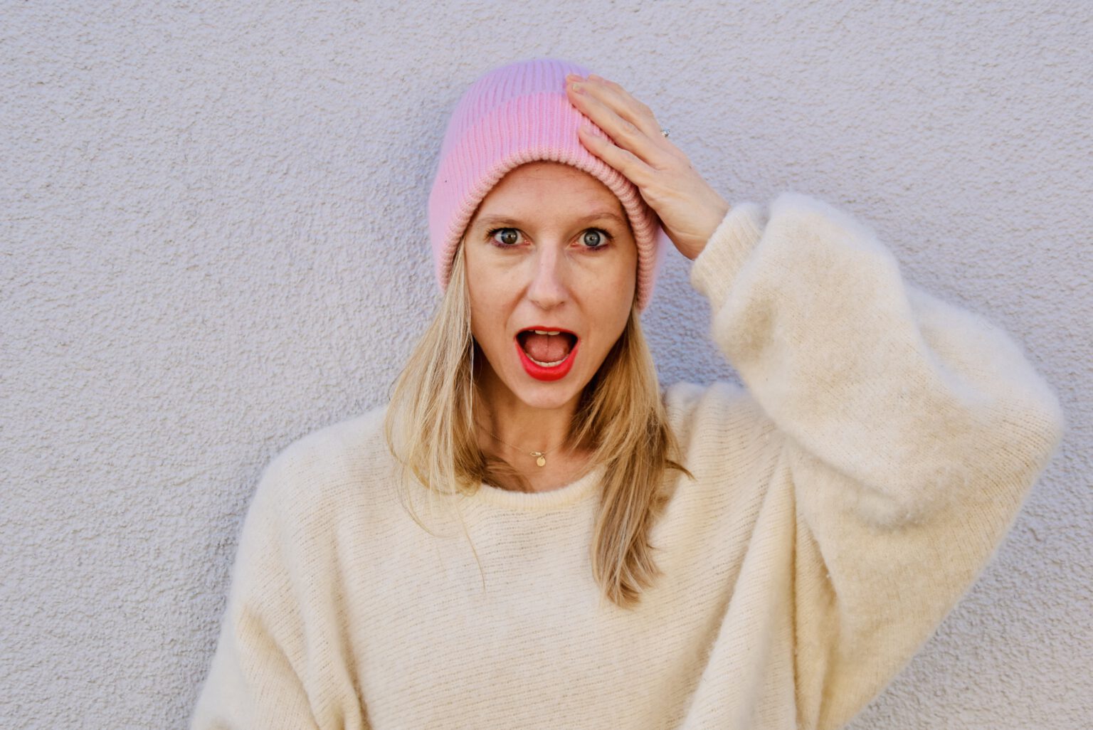 - Mental Load reduzieren. Mental-Load-Expertin Laura Fröhlich ...