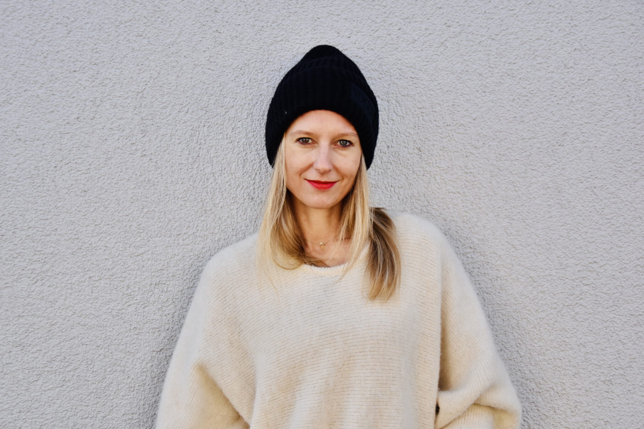 - Mental Load reduzieren. Mental-Load-Expertin Laura Fröhlich ...