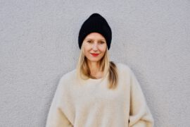 - Mental Load reduzieren. Mental-Load-Expertin Laura Fröhlich ...