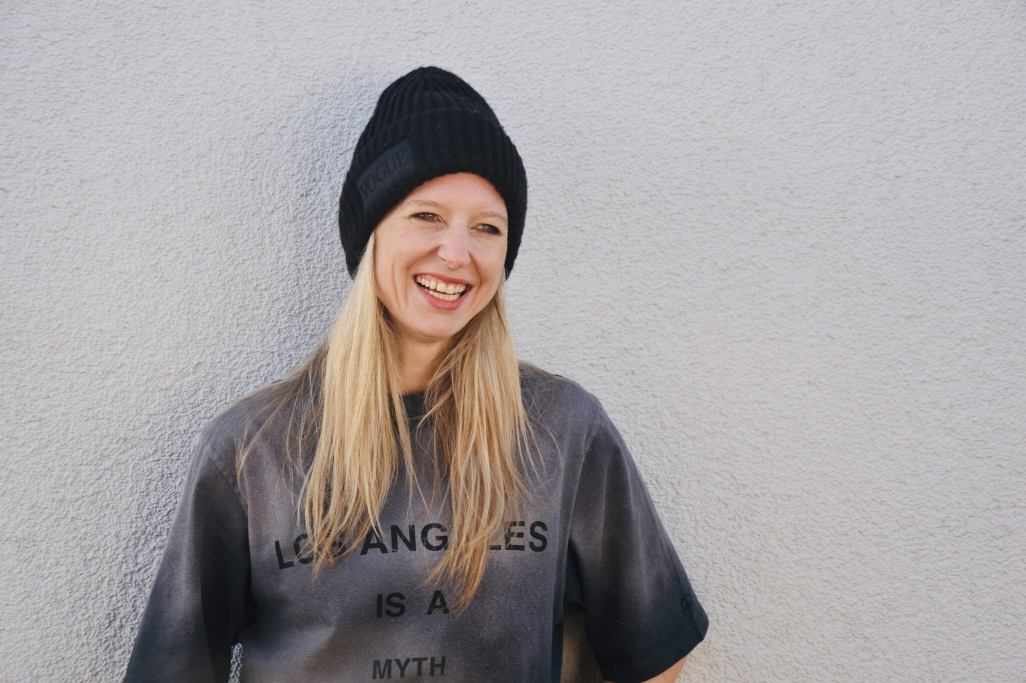 - Mental Load reduzieren. Mental-Load-Expertin Laura Fröhlich ...