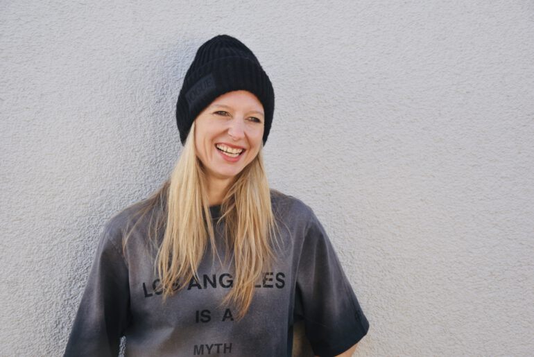 - Mental Load reduzieren. Mental-Load-Expertin Laura Fröhlich ...