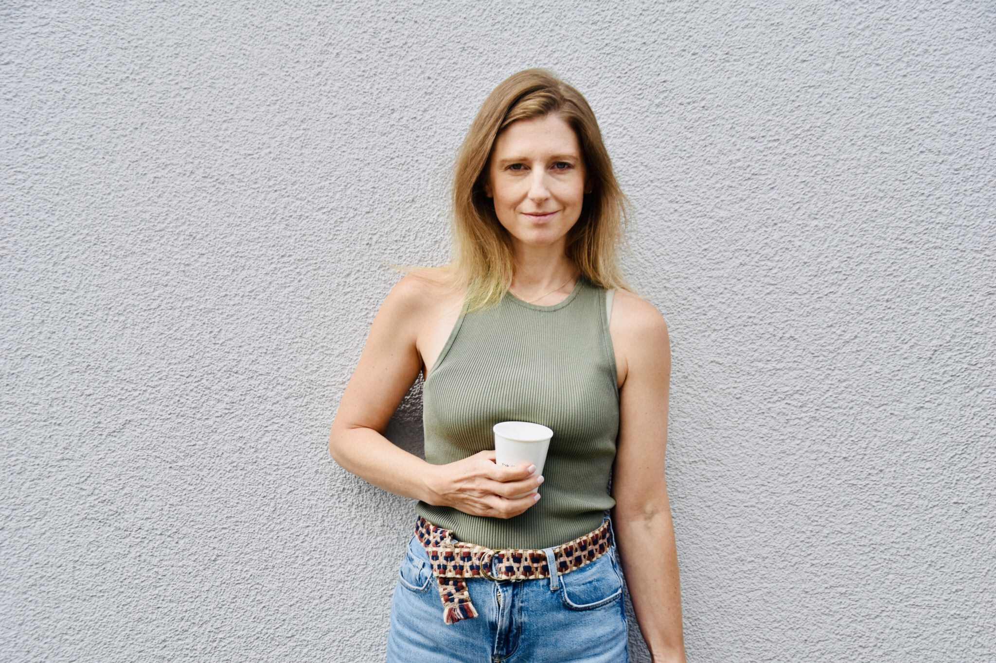 - Mental Load reduzieren. Mental-Load-Expertin Laura Fröhlich ...